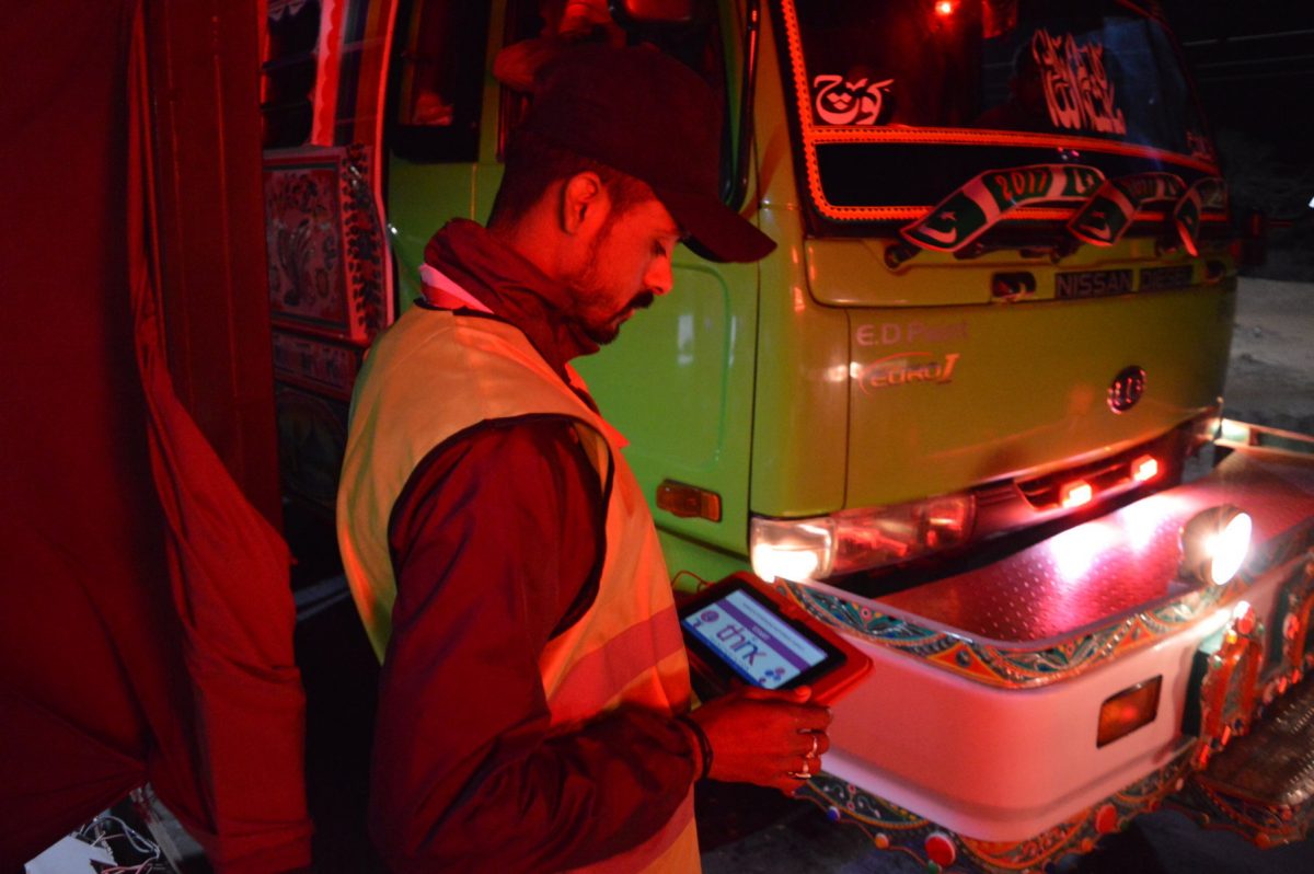 Real Time Adaptive Traffic Signal Control System Think Transportation